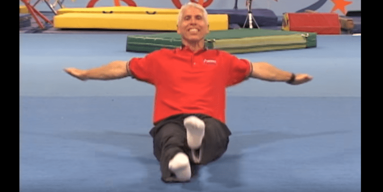 10 ways to teach fine & gross motor skill development in your preschool ...