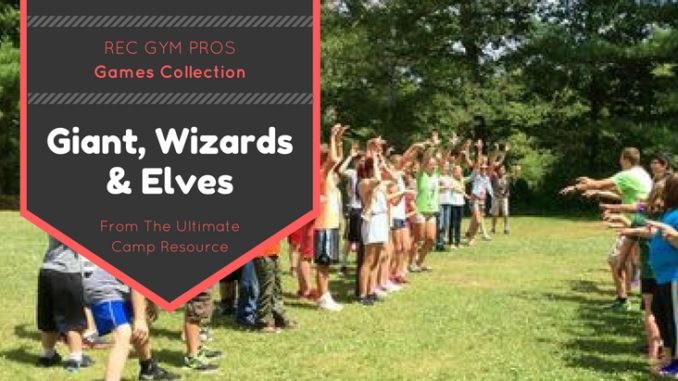 Octopus - Rec Gym Pros