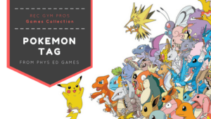 The MEGA-RAMP (a.k.a. the most fun ever)! - Rec Gym Pros