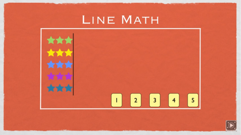 Octopus - Rec Gym Pros