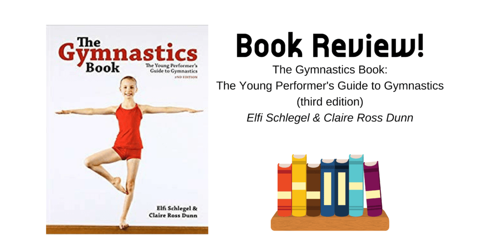 GymGab Blog: When, Why, How – Gymnastics for Kids - Rec Gym Pros