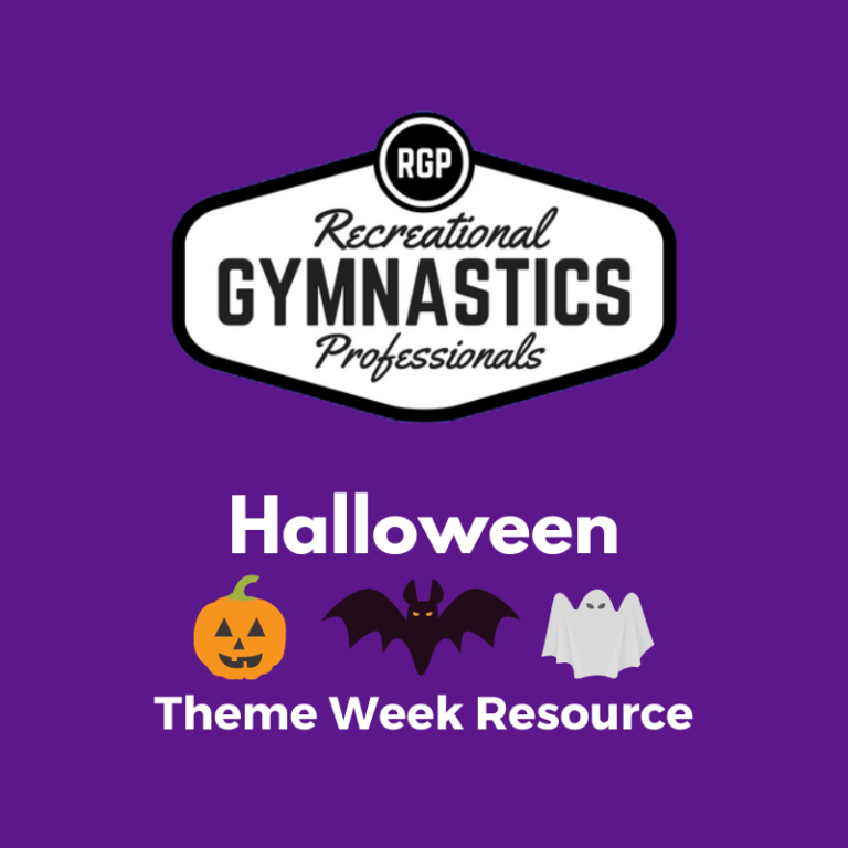 Store - Rec Gym Pros