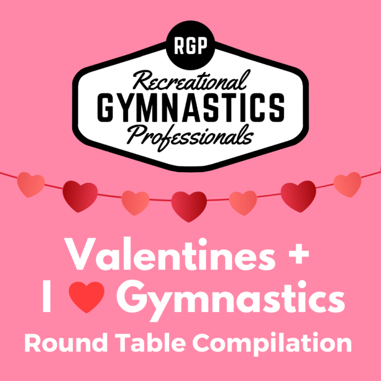 Store - Rec Gym Pros