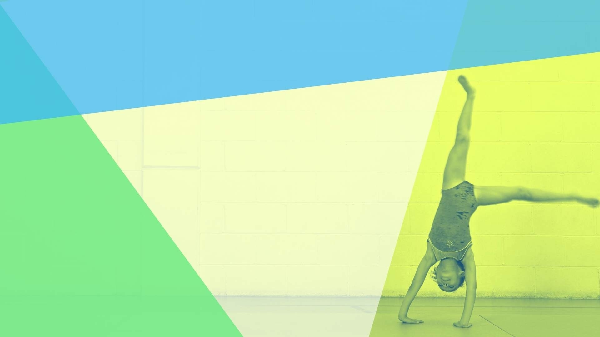 Your Rec Gym Pros Journey Starts Here! - Rec Gym Pros